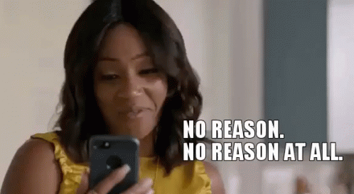 Universal Truths About Your Higher Self - xoNecole: Women's Interest ...