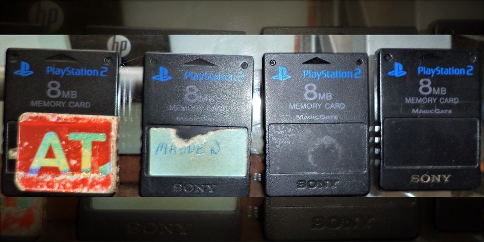 1 EXTRA Tip For Creating A Unique Cover Photo