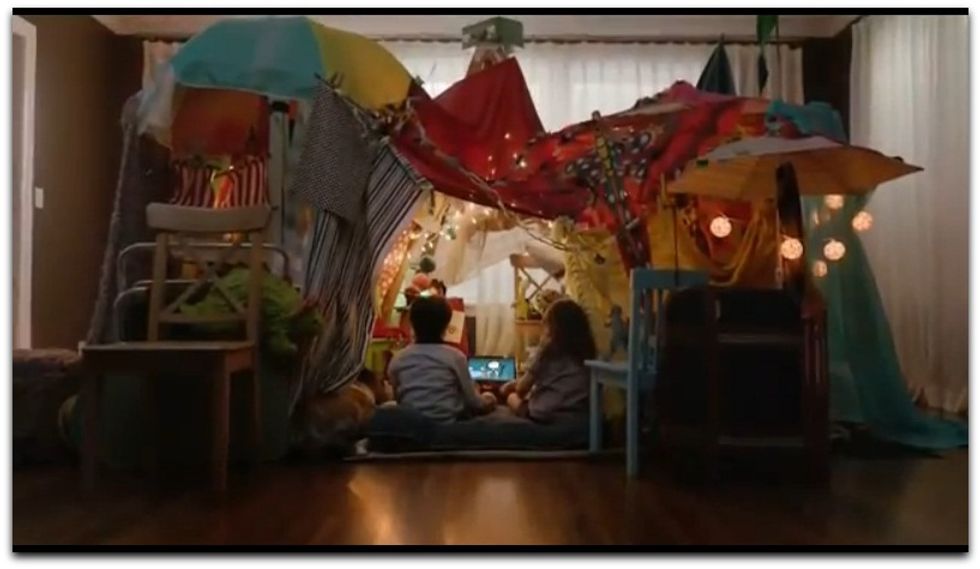 12 Ways Gen-Z Kids Are Already Totally Different Than Millennial Kids