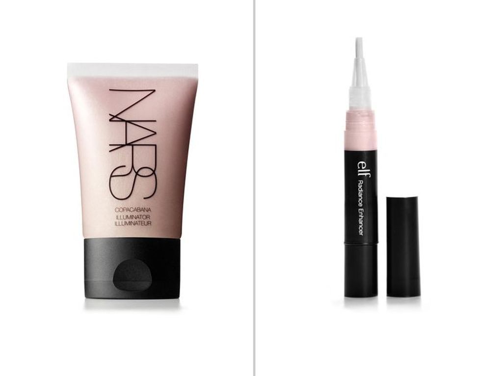 22 Of The Best Beauty Product Dupes Of All Time