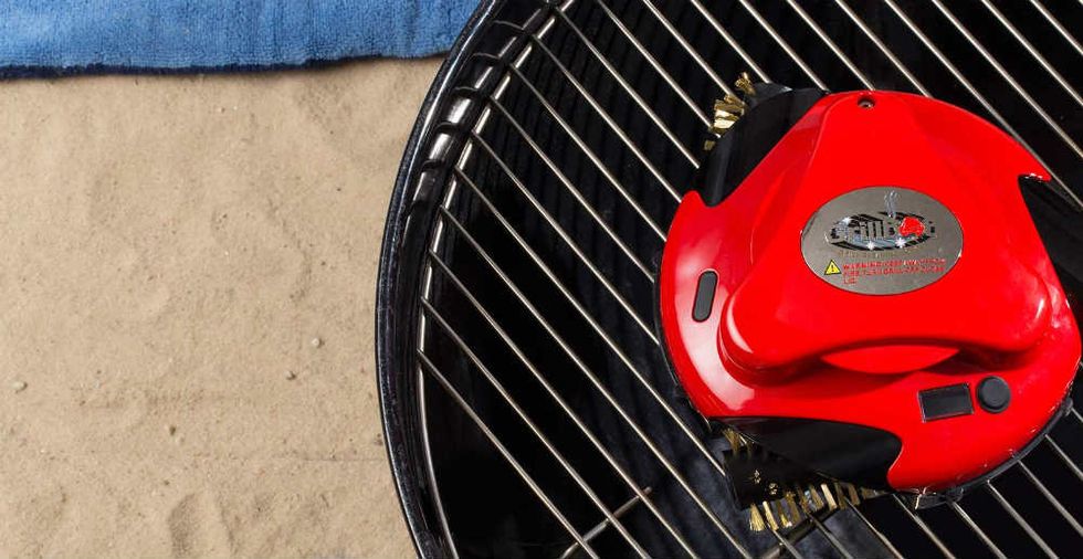 5 essential IoT devices for your next summer barbecue party - Gearbrain