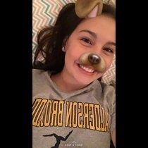 Taylor Rowe on Odyssey