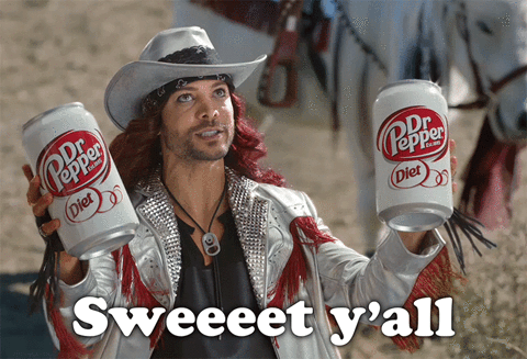 12 Reasons You Should Drink Dr. Pepper On The Daily