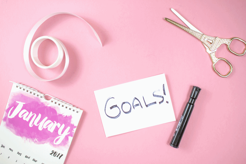 10 Tips To Kick Start Your Wellness Journey Xonecole Womens