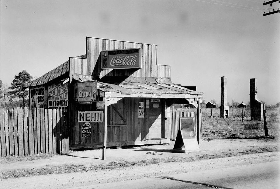 Here’s why Southerners refer to all soft drinks as 'coke' - It's a ...