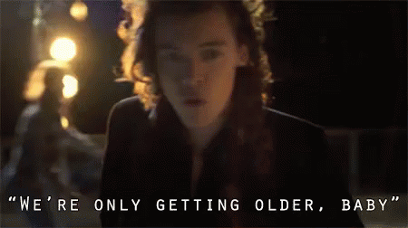 why do people call turning 19 nasty