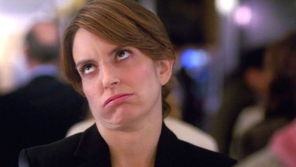 If Your Biggest Pet Peeve Is Slow Walkers Than You Know These 6 Things ...