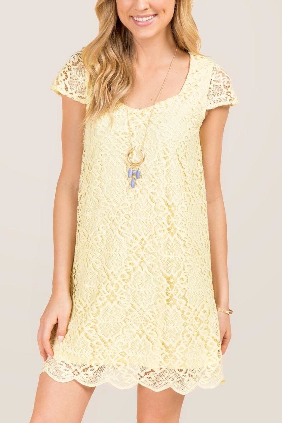 must have summer clothes