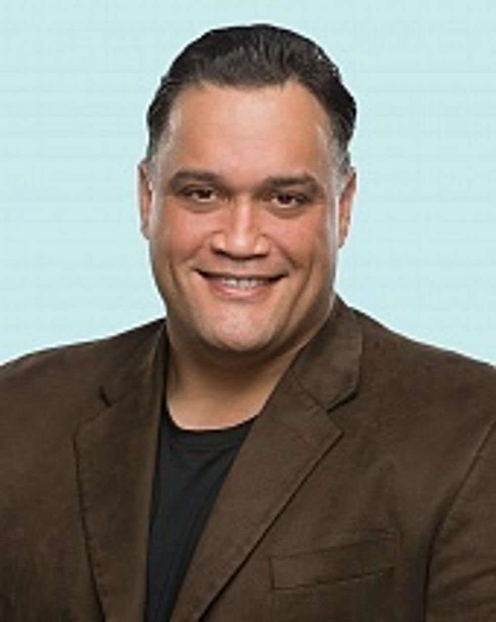 Big Brother Season 20 Houseguests, Ranked