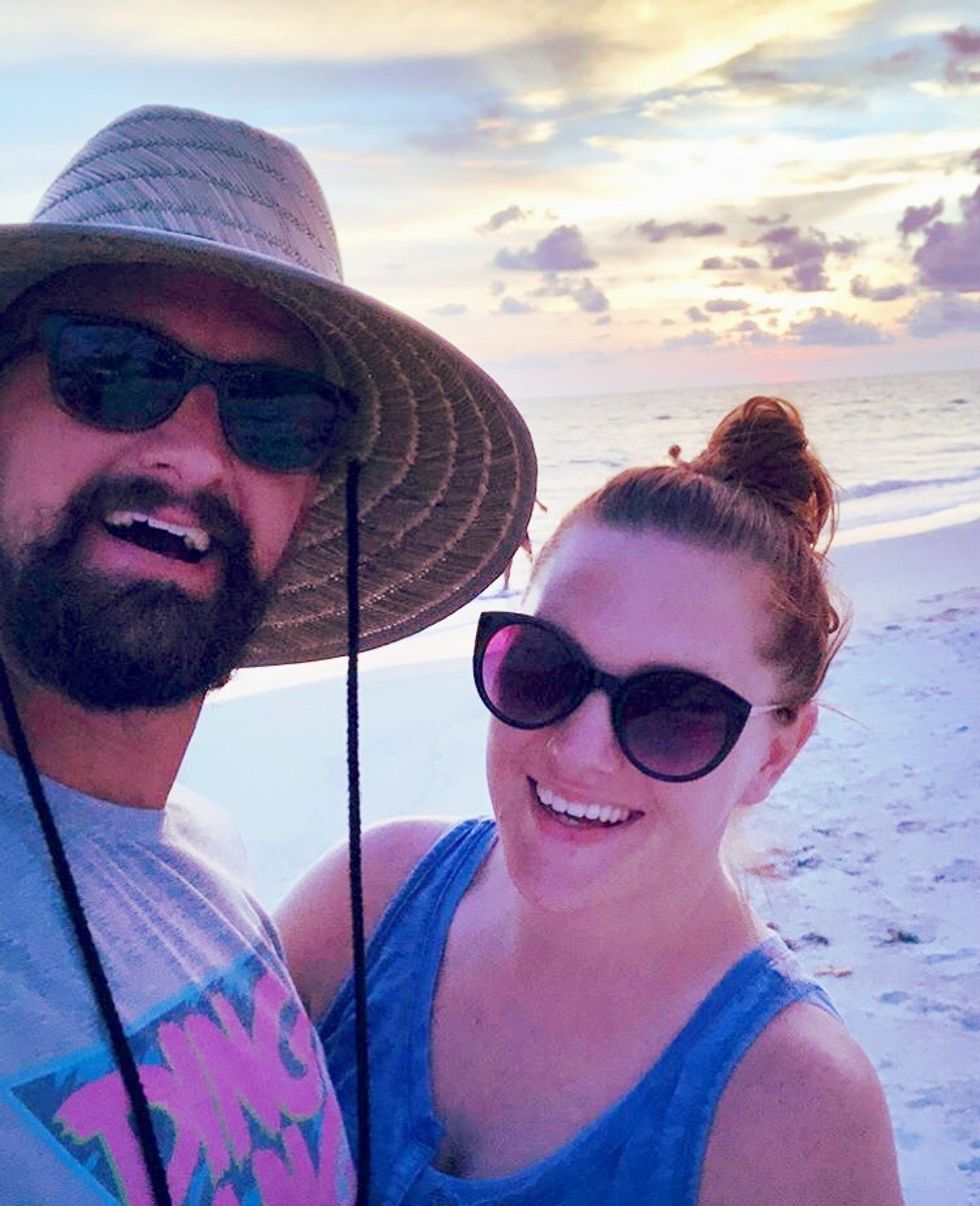 disneyvloggersyoutubeyoutubersthem parksdisney world