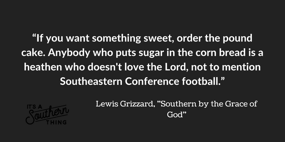 20 quotes that'll make you fall in love with being Southern all over ...