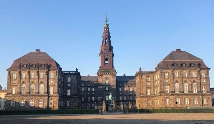 reasons why you should study abroad in copenhagen