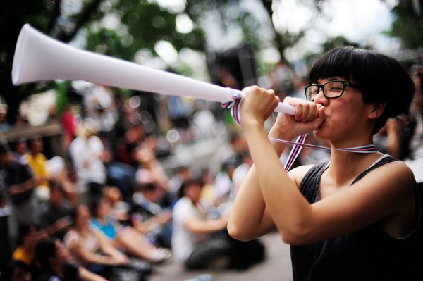 Less accepted games for gamers