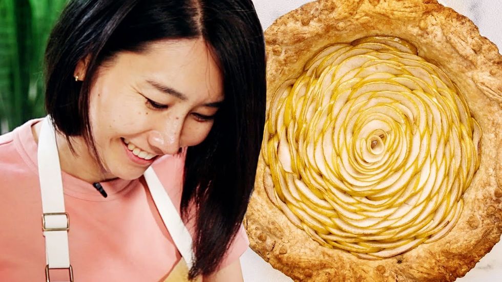 10 Best Recipes Featured On "Tasty" YouTube Channel