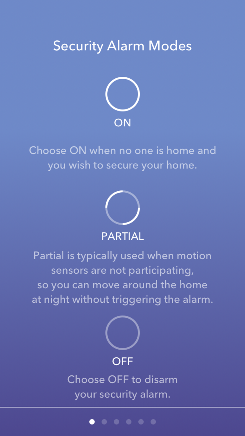 iris Pro Monitoring Starter Kit Review, DIY Smart Home System - Gearbrain