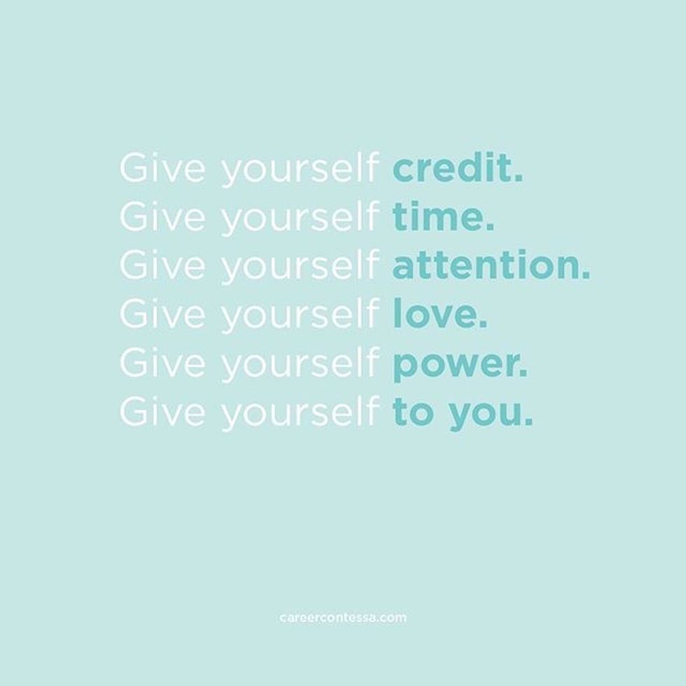 7 Instagram Accounts For Body Positivity And Girl Power