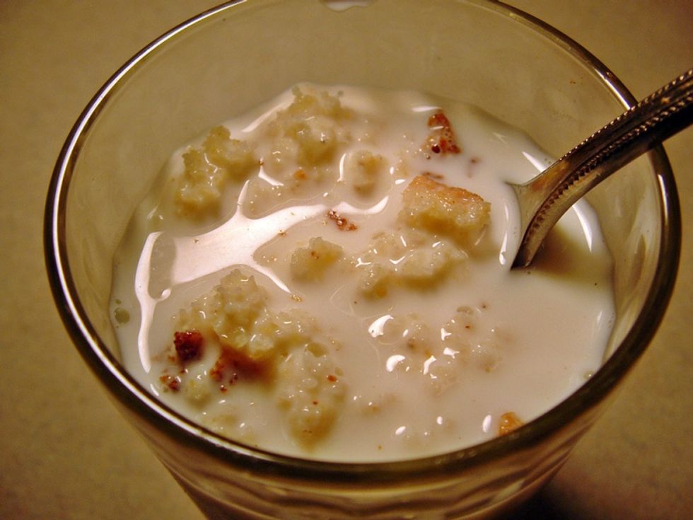 30 foods Southerners would eat every day if they could - It's a ...