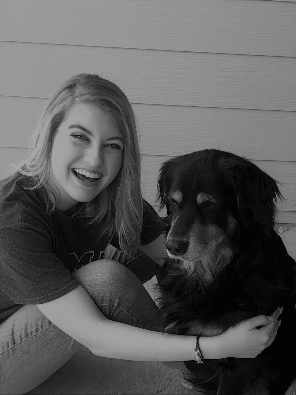 5 Questions To Ask Before Bringing Your Dog Or Cat To College 5-questions-to-ask-before-bringing-your-dog-or-cat-to-college