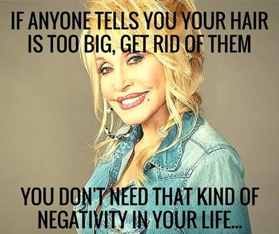 20 memes that will make any Southerner laugh - It's a Southern Thing