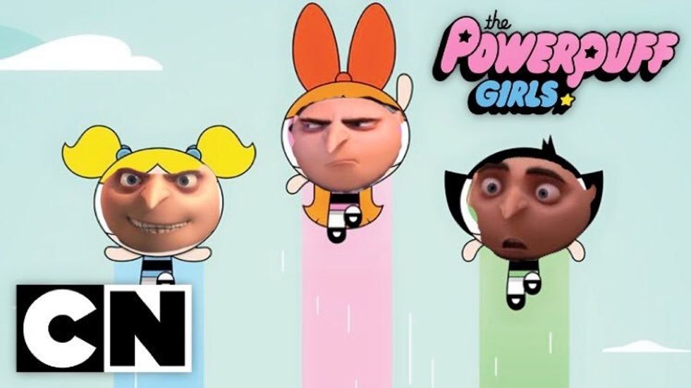 21 Hilarious Gorl Memes Just To Make You Laugh