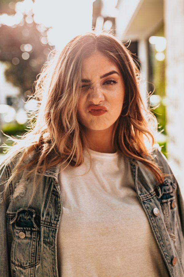 People Who Invalidate Your Feelings Don't Actually Care About You