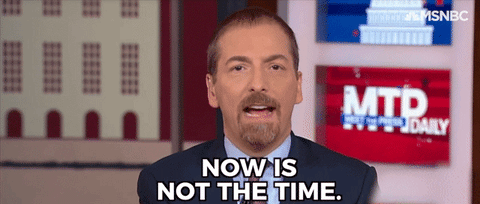 Ways to Break Up With Someone