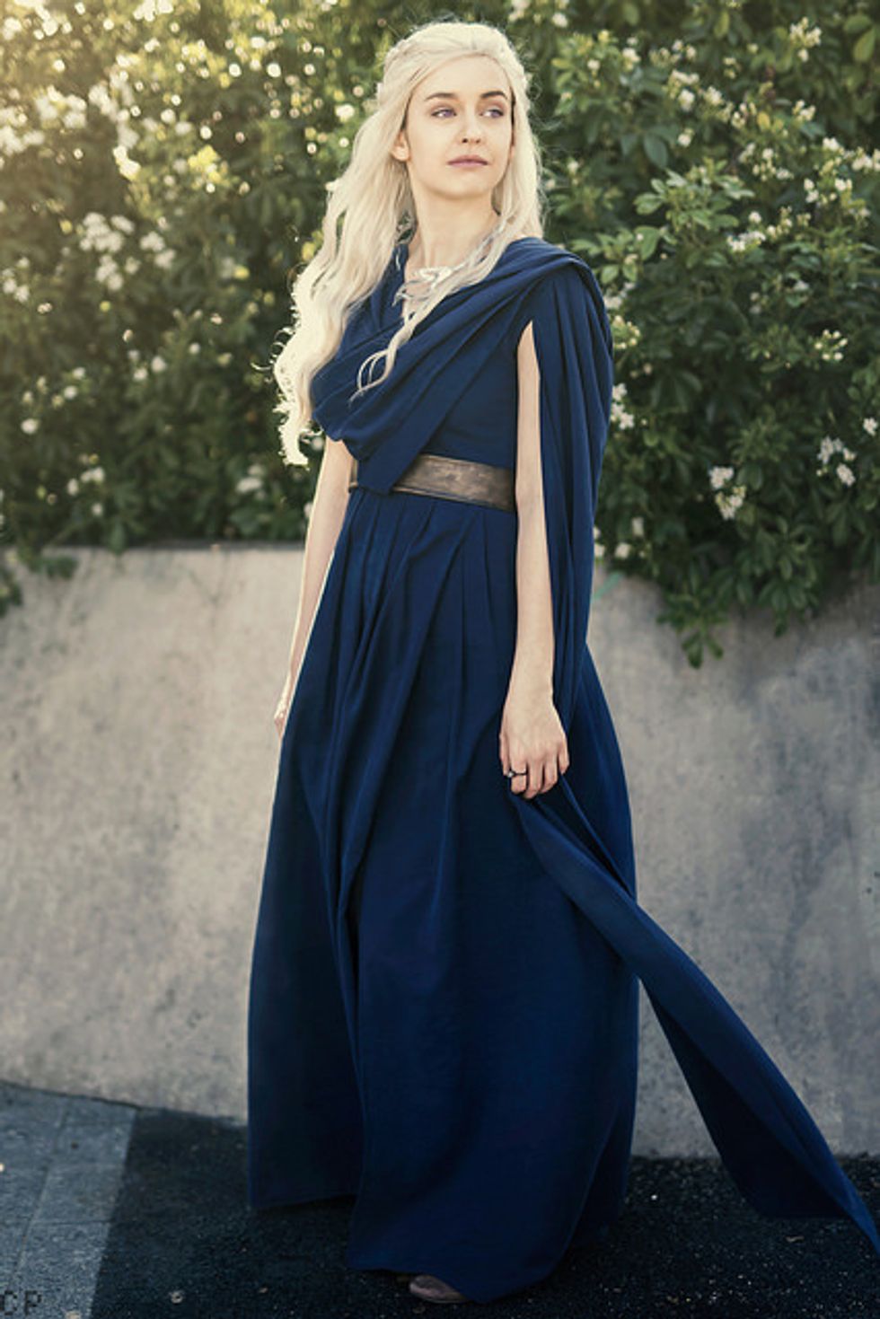 Fangirl Fashion Ideas For The Fall