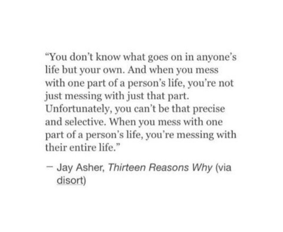 30 Most Beautiful Book Quotes of All Time