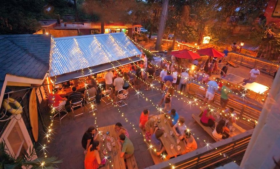 what free stuff can you get as a uva student