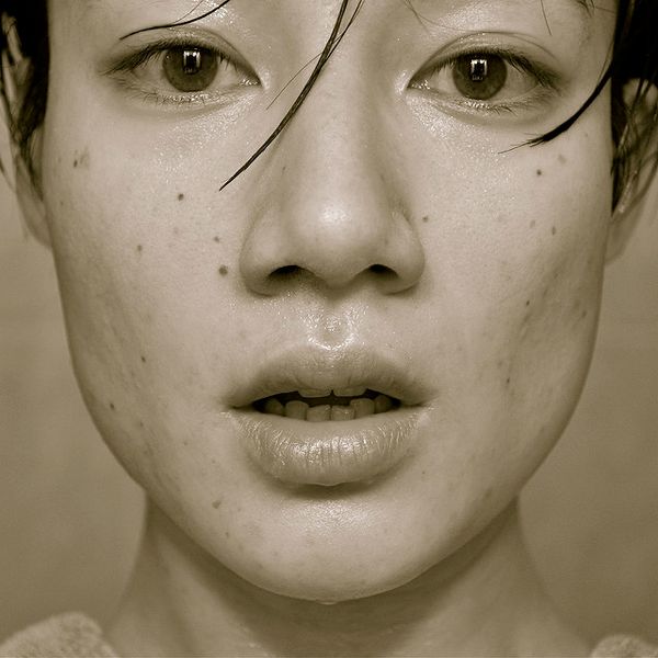 5 Reasons Why The Odyssey Online is Terrible