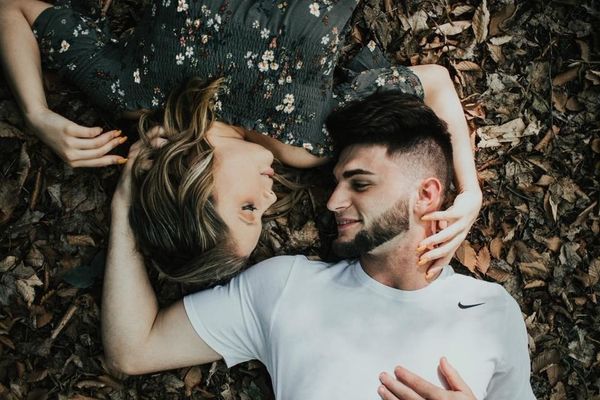 What To Expect When Dating A Catholic Woman