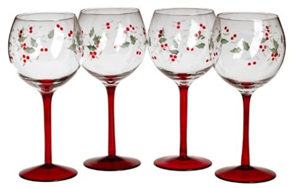 10 Best Christmas Grab Bag Gift Ideas For Adults