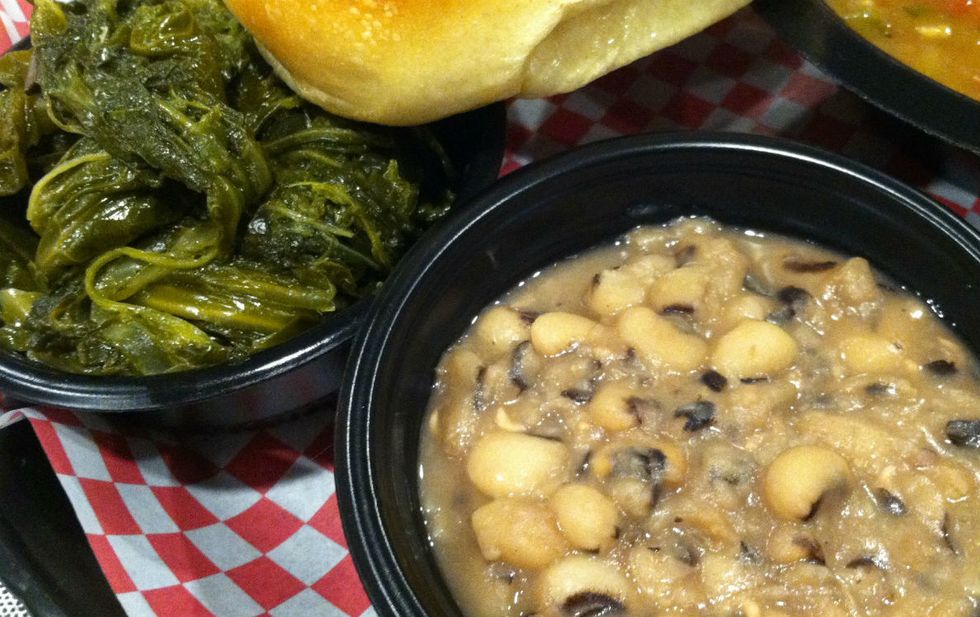 31 traditions that are Southern as all get-out - It's a Southern Thing