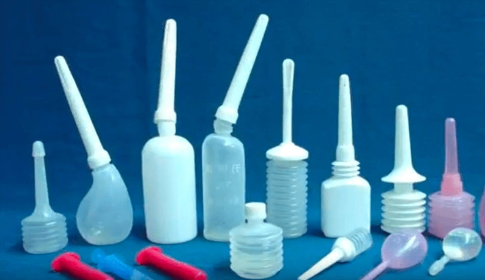 13 Tips To Keeping Your Lady Parts Safe And Healthy