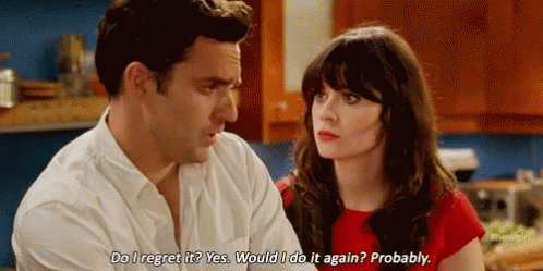 college student gifs