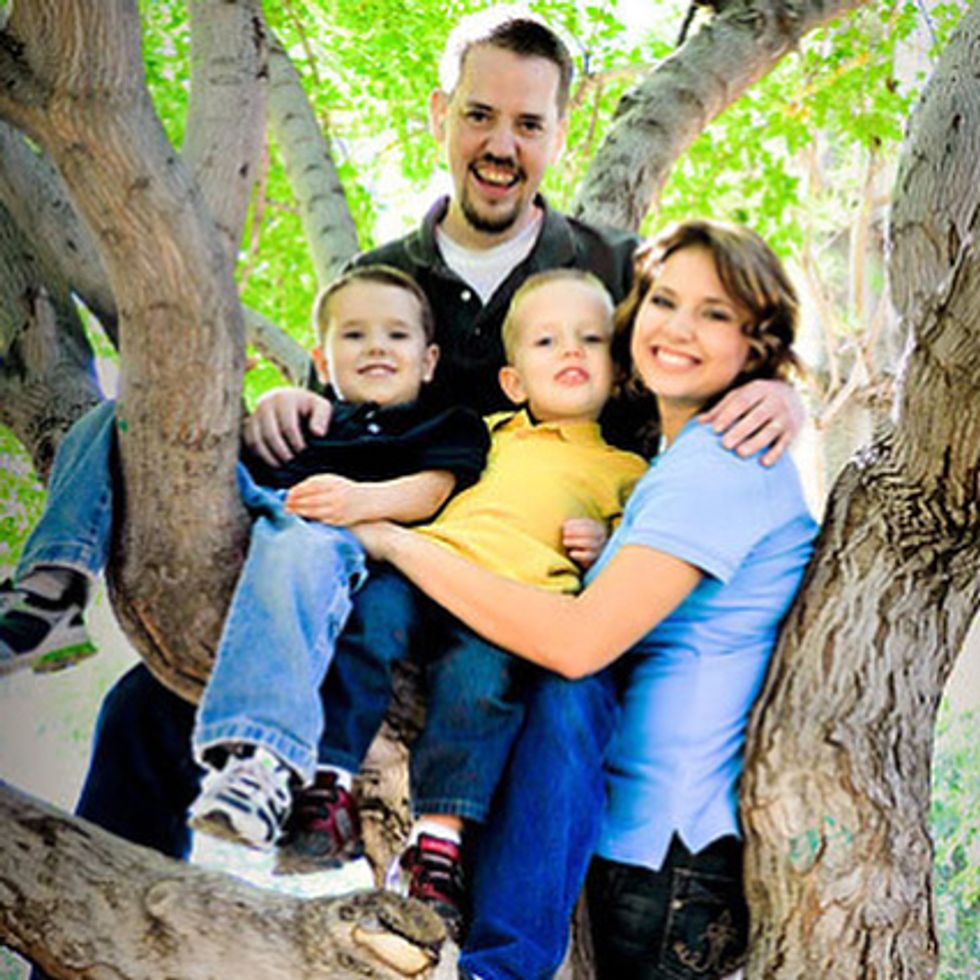 What Happened To Susan Powell?