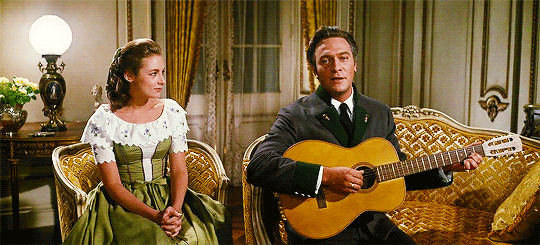 Top Musical Theatre Dream Roles