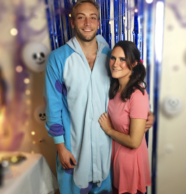 What To Expect When Dating A Catholic Woman