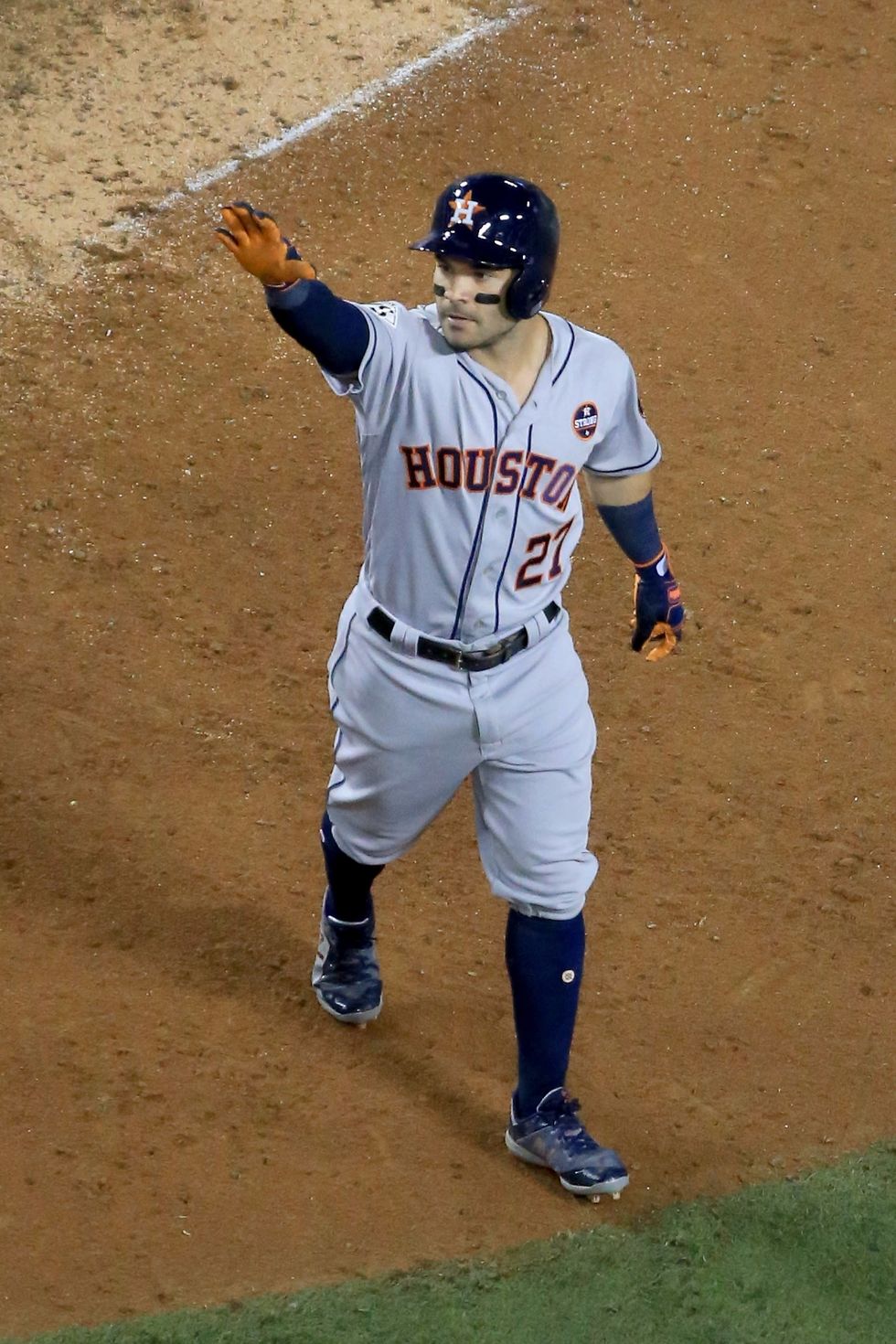 Charlie Pallilo: Astros, Yankees and Red Sox are on historic pace ...