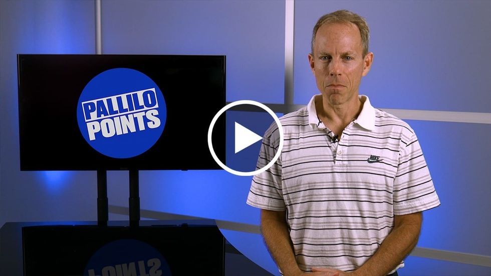 Charlie Pallilo: Chris Paul is not worth a full-length max contract ...