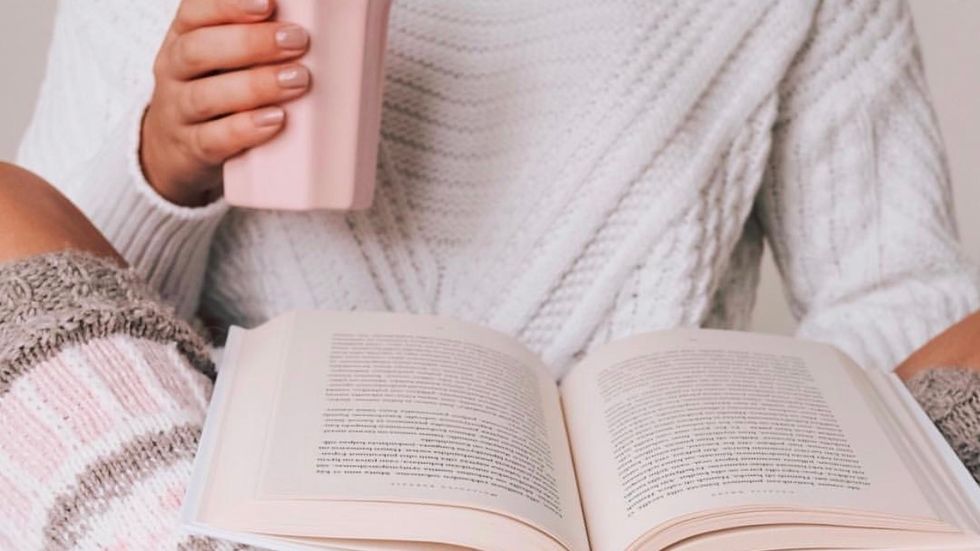 Self-Care Tips For College Students