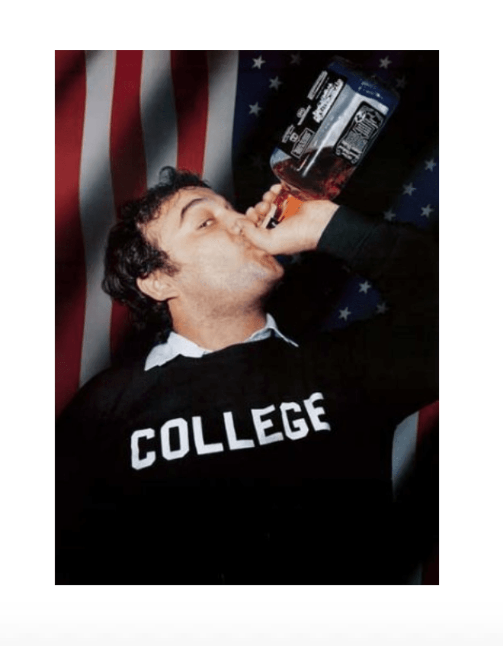14 Fraternity Guy Gifts Ideas