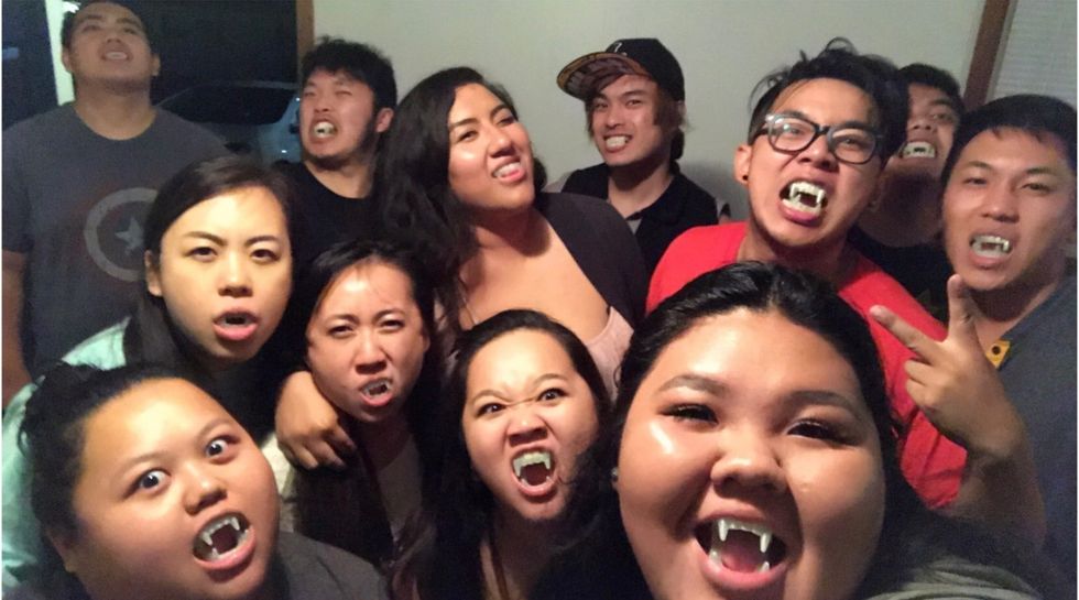 What Is Hmong Culture