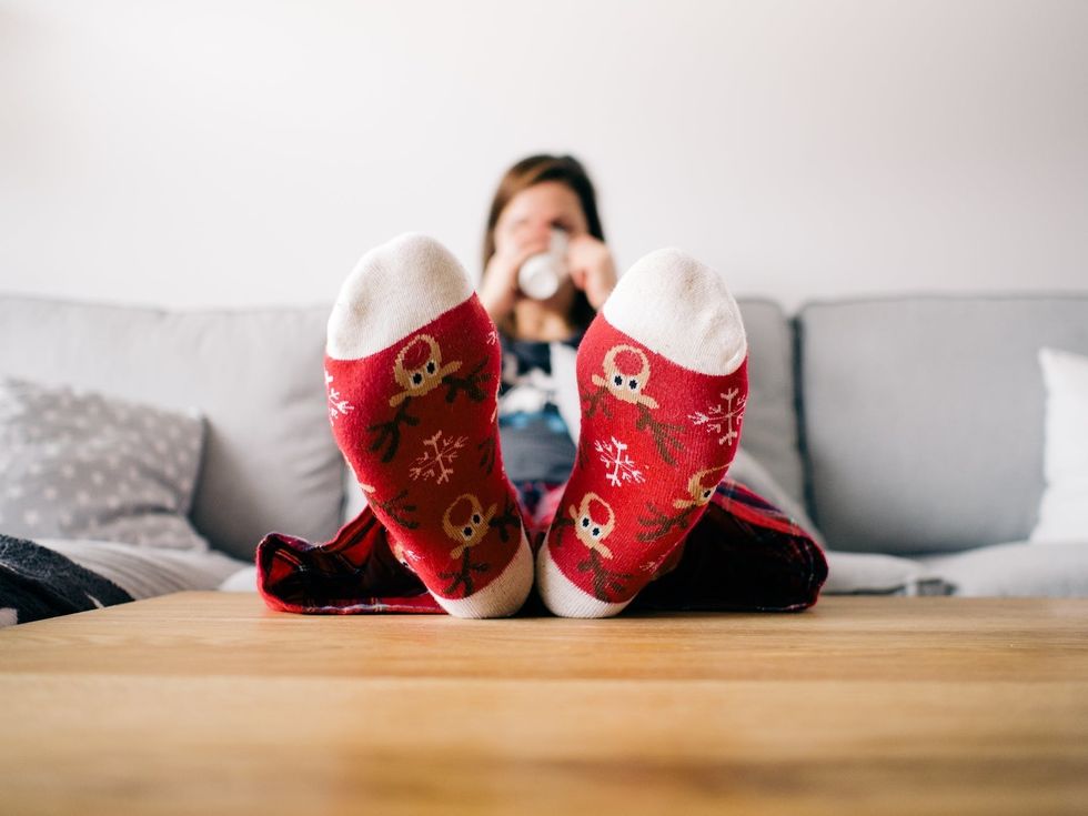 10 Holiday Gift Ideas For Someone With Anxiety 10-holiday-gift-ideas-for-someone-with-anxiety