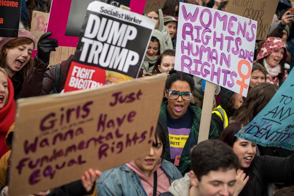 Human resources study shows a stunning unintended backlash to the ...