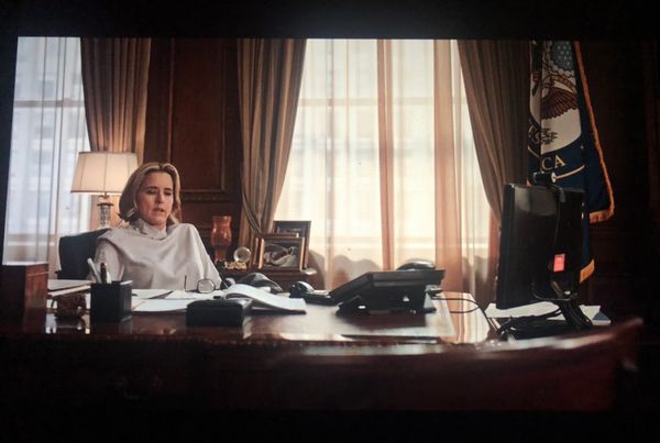 14 Examples Of How The East Coast Has Its Own "D.M.V" Slang