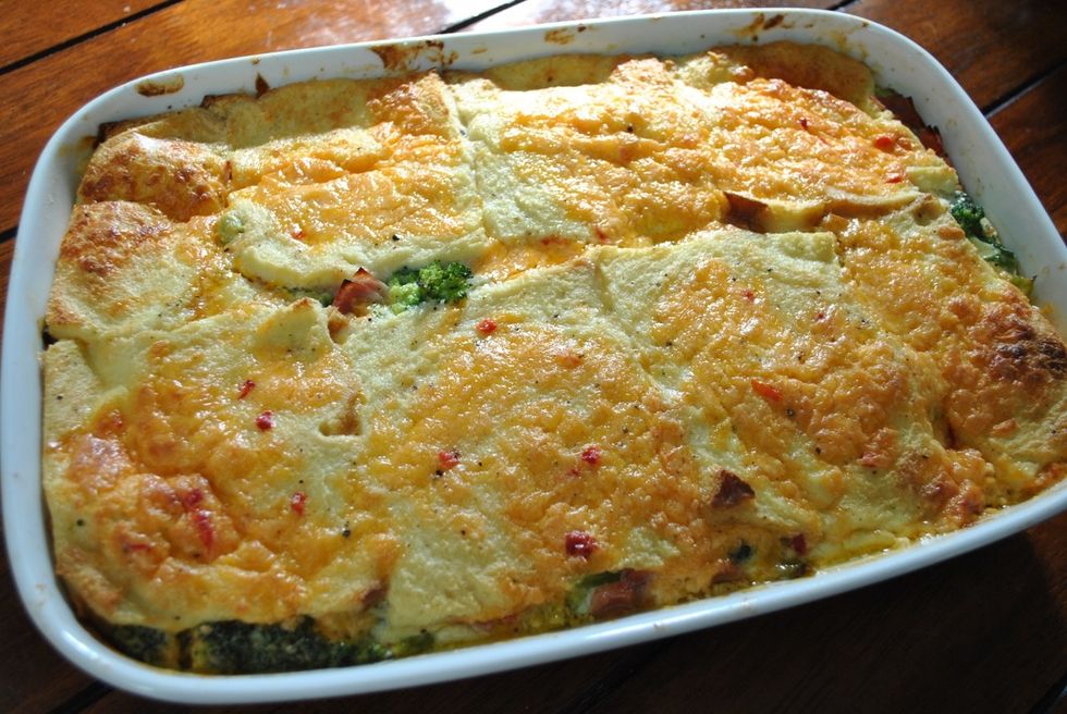 31 traditions that are Southern as all get-out - It's a Southern Thing