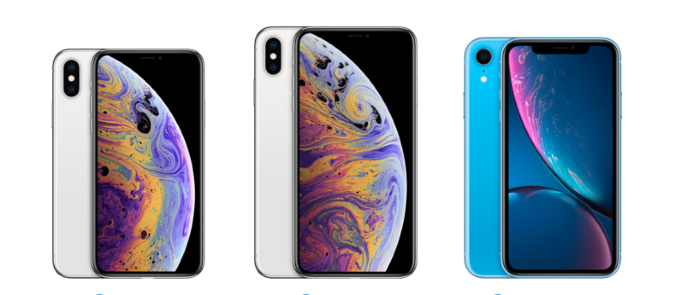 Best new 2019 smartphones from Samsung, Huawei, LG, and more - Gearbrain