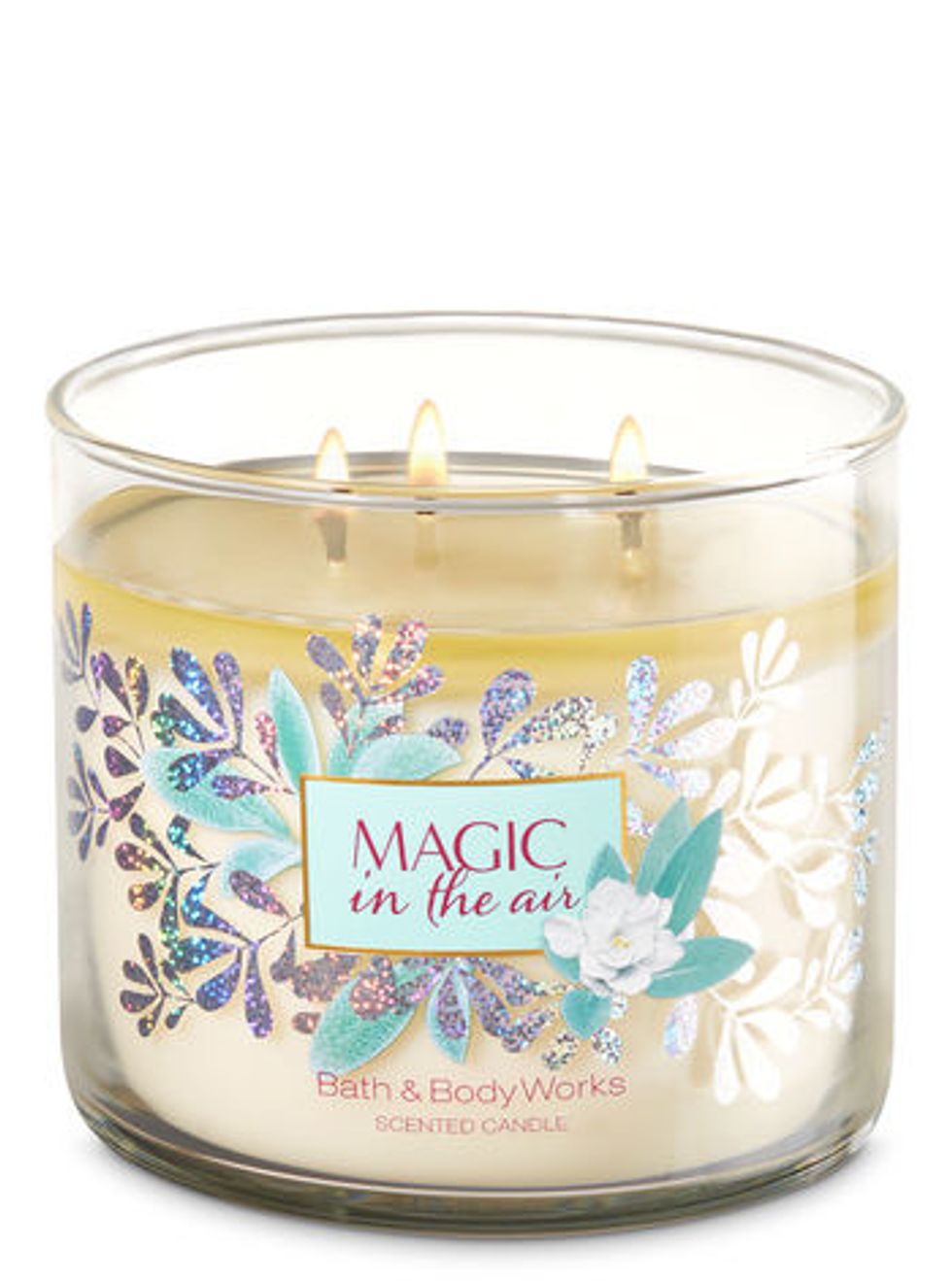 10 Bath and Body Works Candles That Smell Amazing