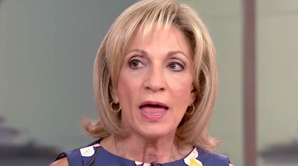 MSNBC host blatantly lies to audience about key information in Florida ...